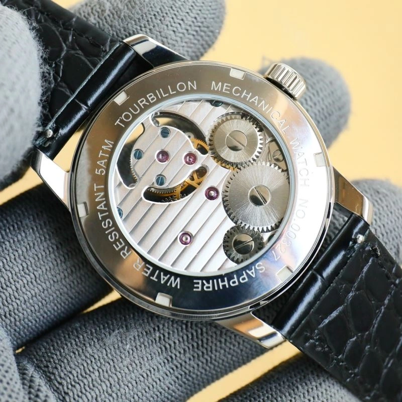 High fidelity PATEK PHILIPPE Watches