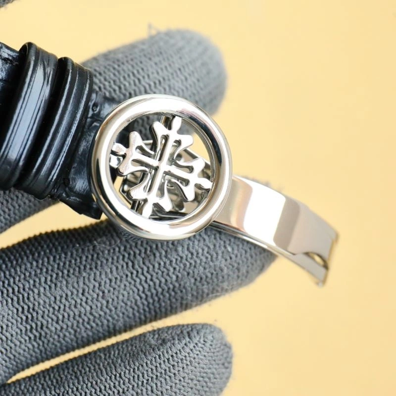 High fidelity PATEK PHILIPPE Watches