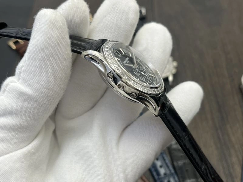 Brand-original PATEK PHILIPPE Watches