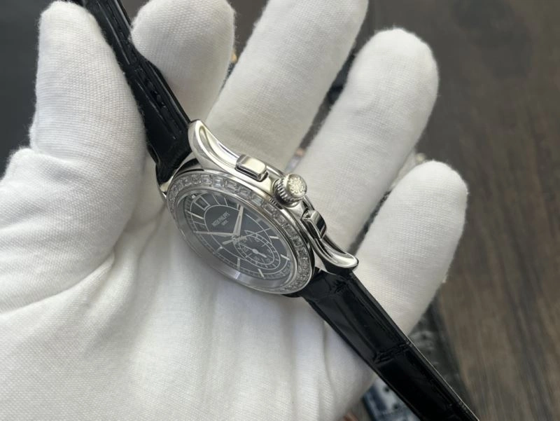 Brand-original PATEK PHILIPPE Watches