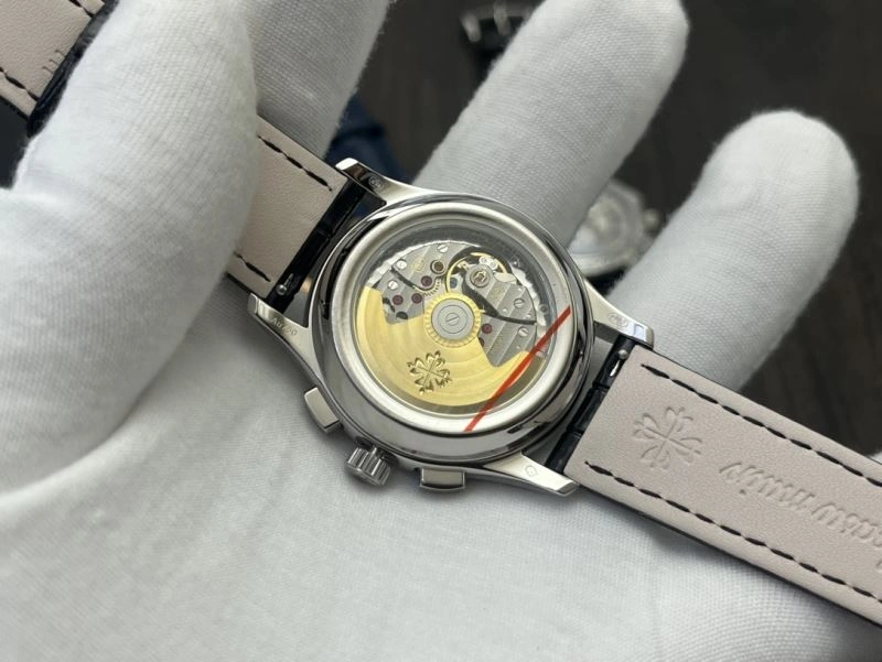 Brand-original PATEK PHILIPPE Watches