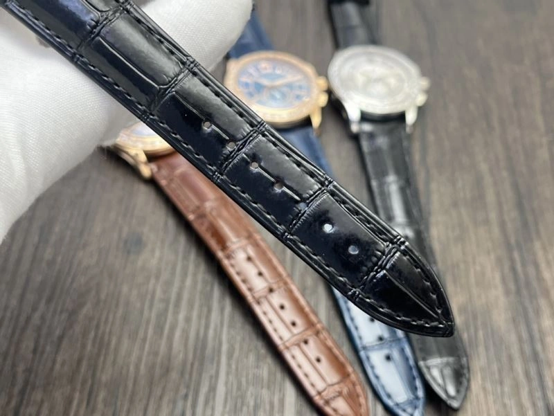 Brand-original PATEK PHILIPPE Watches