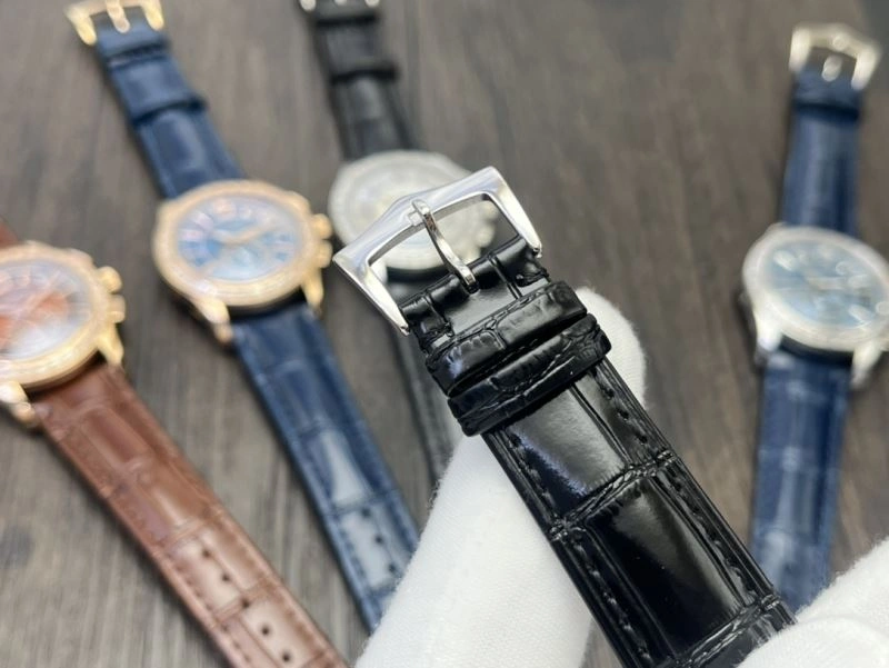 Brand-original PATEK PHILIPPE Watches