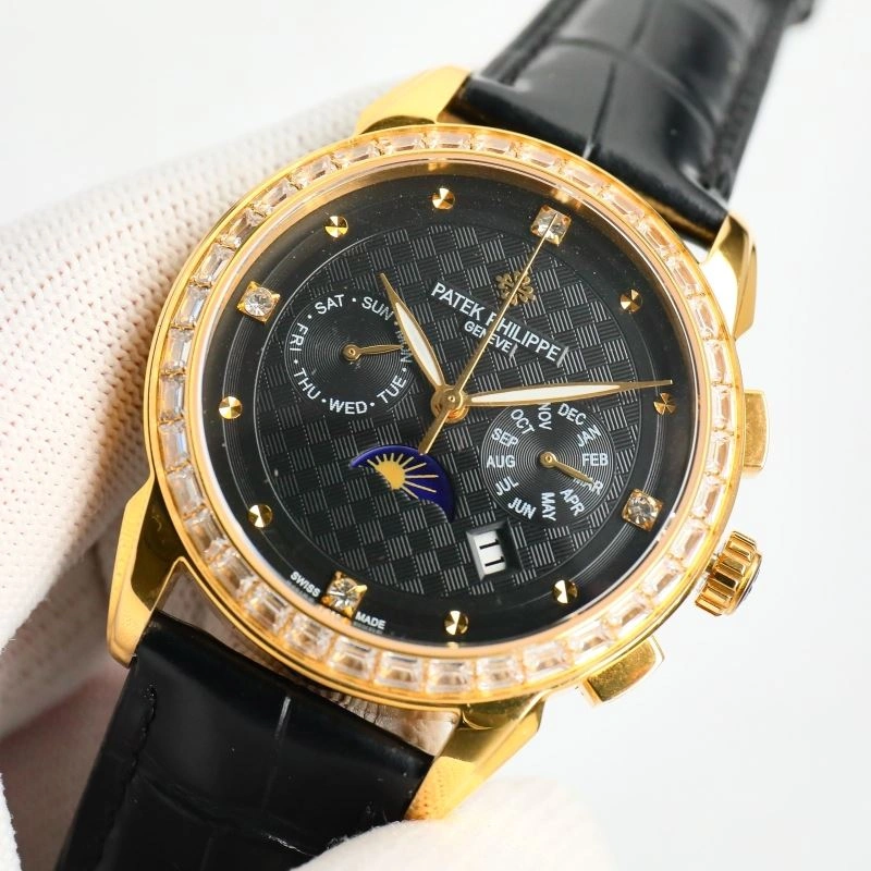 Discounted PATEK PHILIPPE Watches