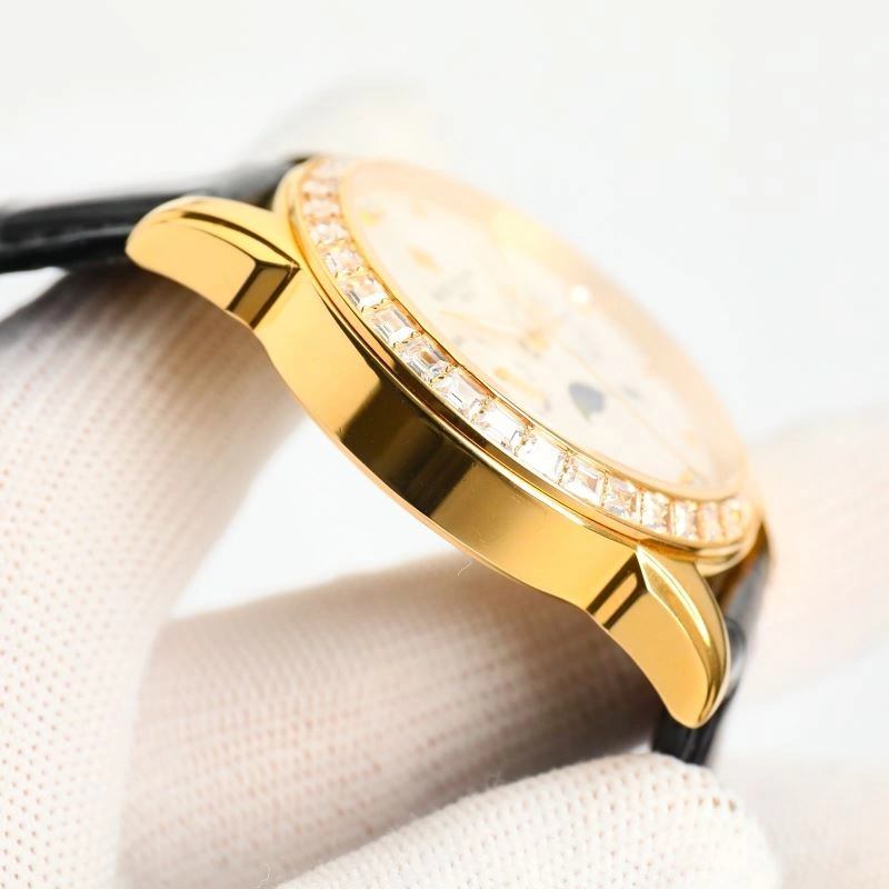 Discounted PATEK PHILIPPE Watches
