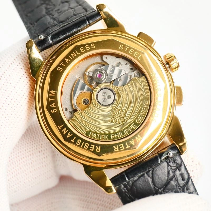 Discounted PATEK PHILIPPE Watches
