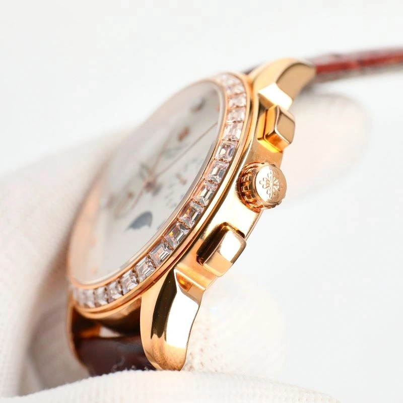Precise copy PATEK PHILIPPE Watches