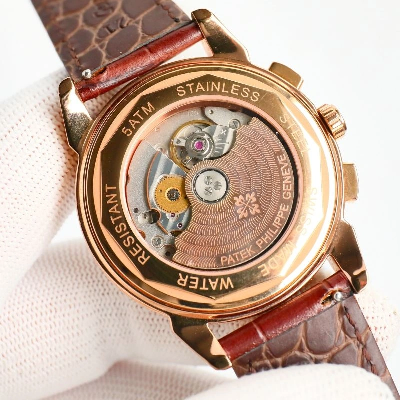 Precise copy PATEK PHILIPPE Watches