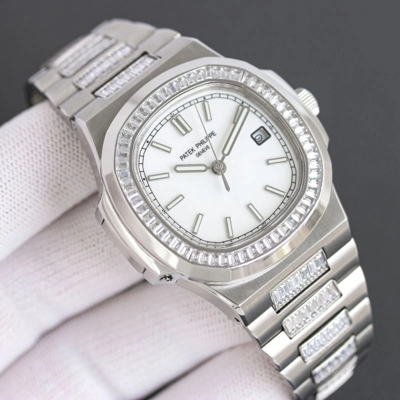 Cut-rate PATEK PHILIPPE Watches