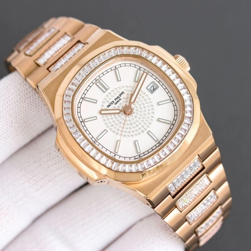 Cut-rate PATEK PHILIPPE Watches