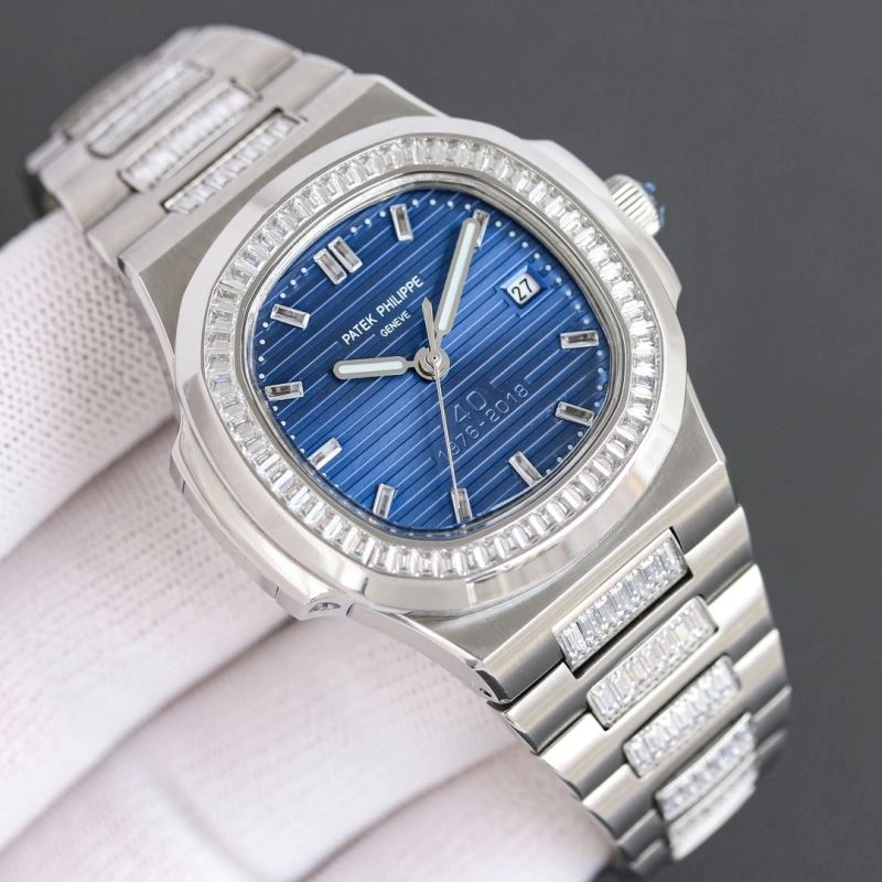 Cut-rate PATEK PHILIPPE Watches