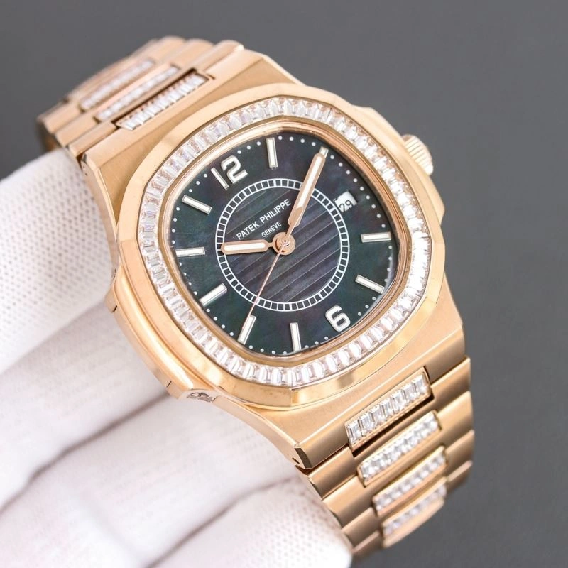 Cut-rate PATEK PHILIPPE Watches
