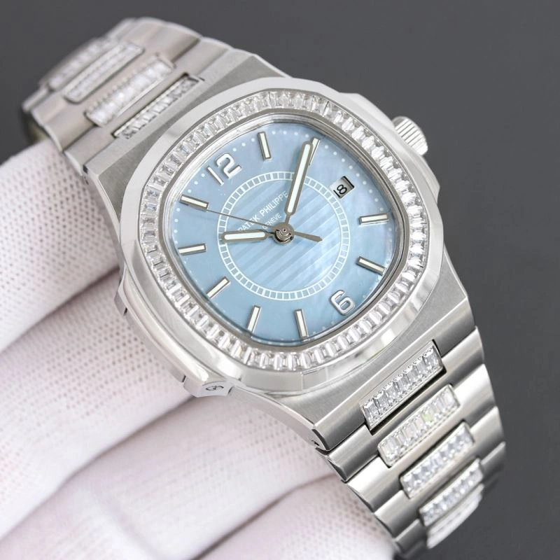 Cut-rate PATEK PHILIPPE Watches