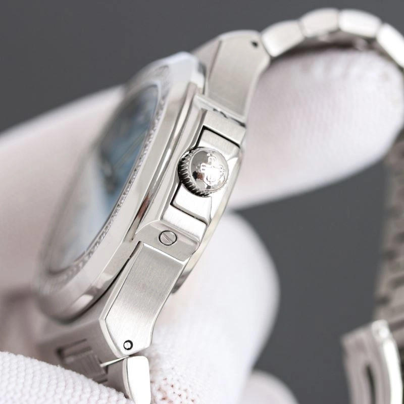 Cut-rate PATEK PHILIPPE Watches