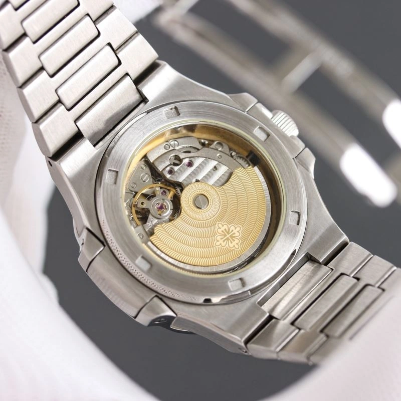 Cut-rate PATEK PHILIPPE Watches