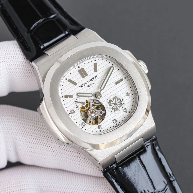 Cut-rate PATEK PHILIPPE Watches