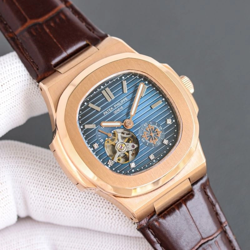 Cut-rate PATEK PHILIPPE Watches