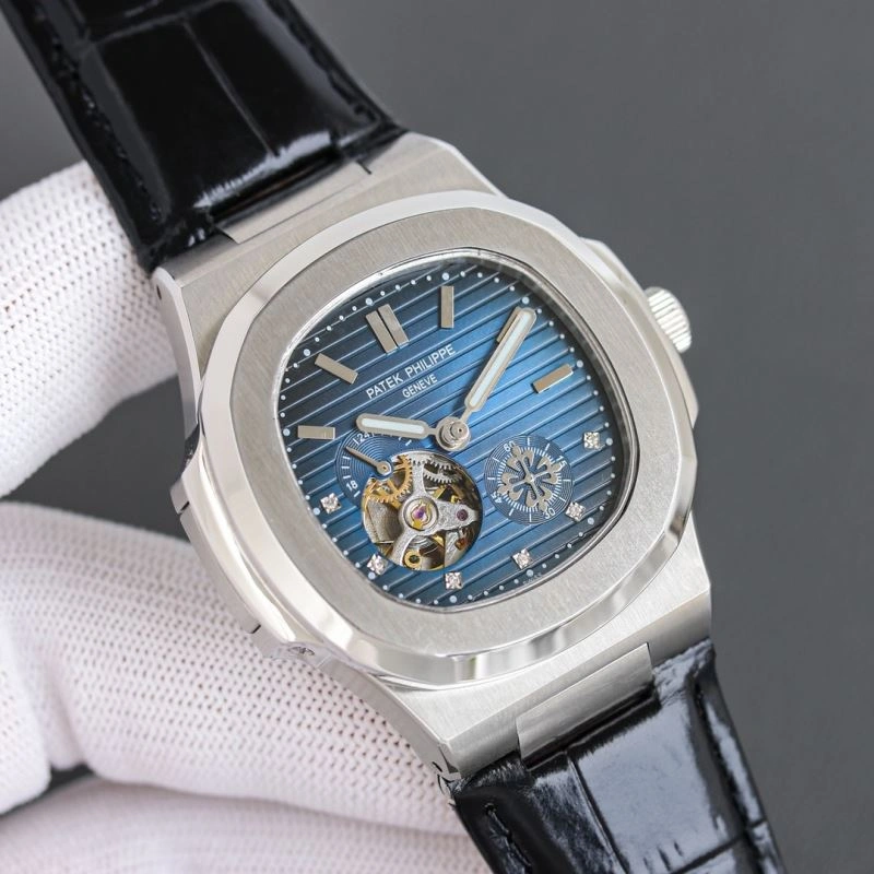Cut-rate PATEK PHILIPPE Watches