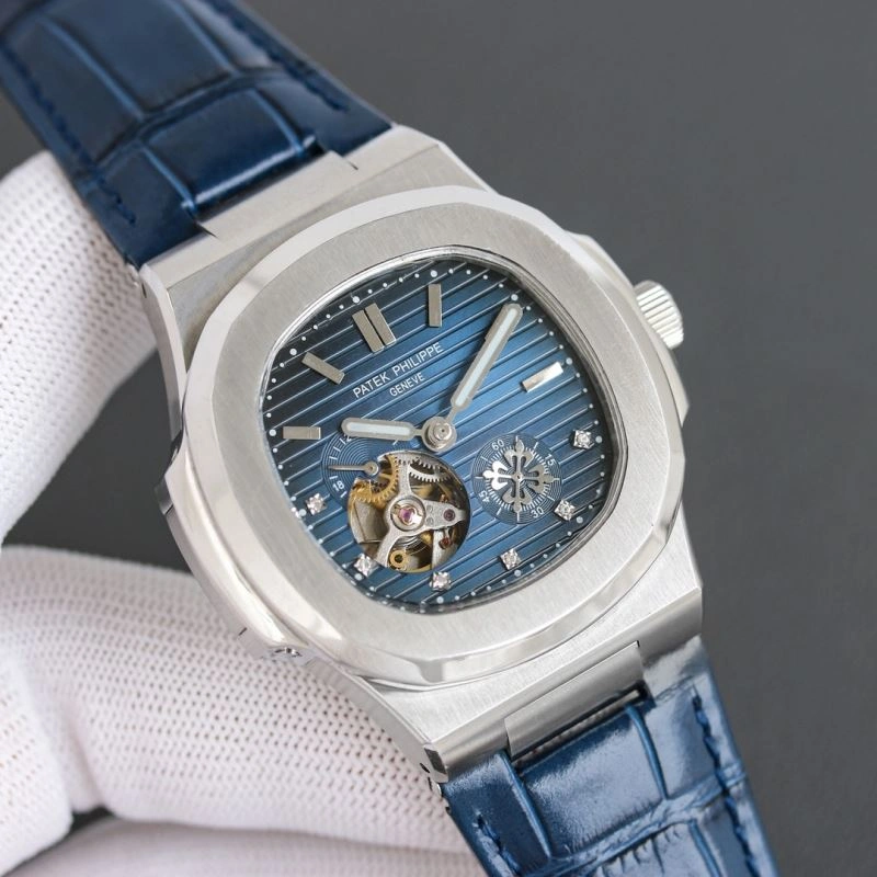 Cut-rate PATEK PHILIPPE Watches
