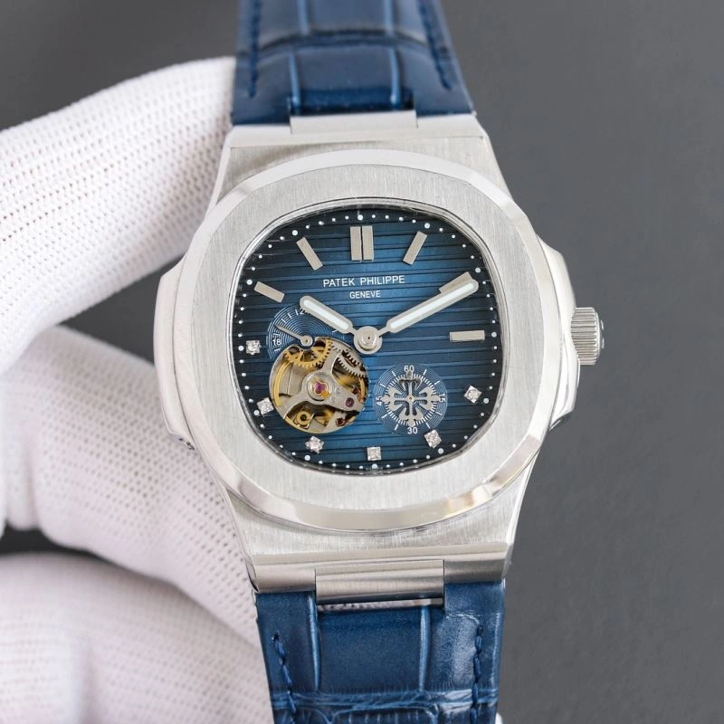 Cut-rate PATEK PHILIPPE Watches