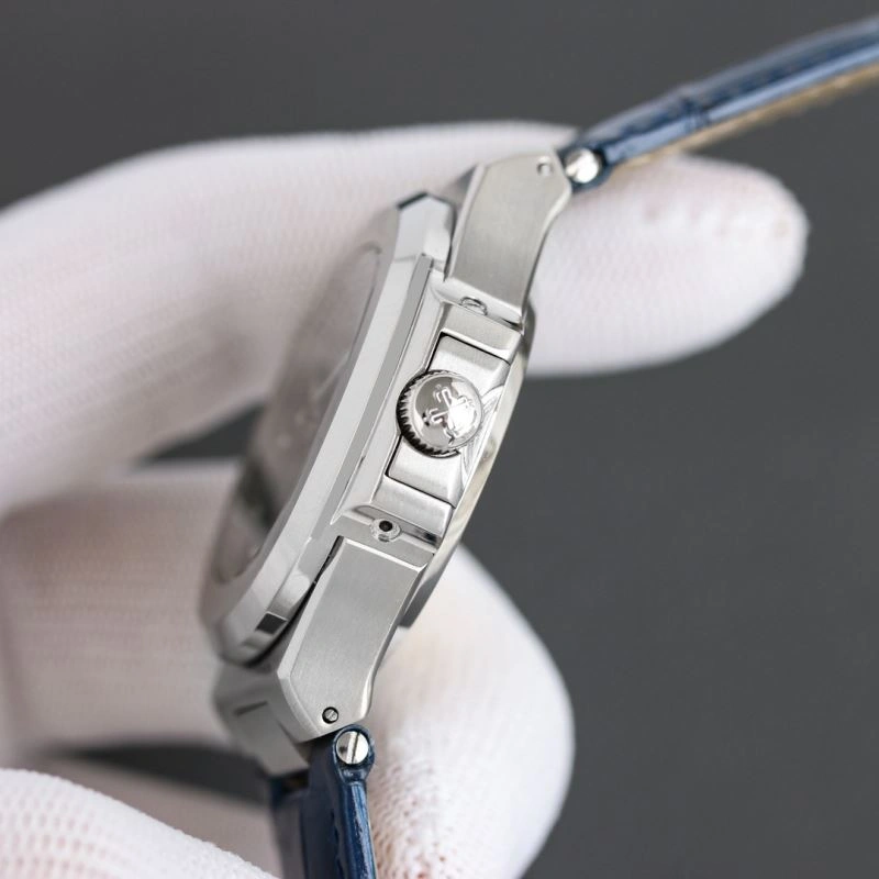 Cut-rate PATEK PHILIPPE Watches