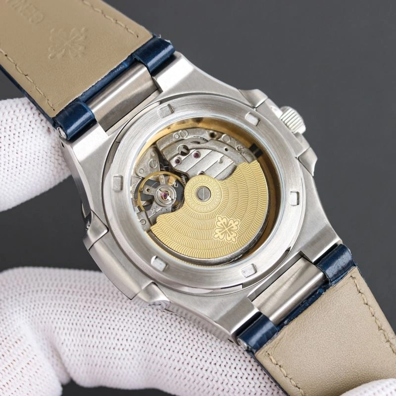 Cut-rate PATEK PHILIPPE Watches