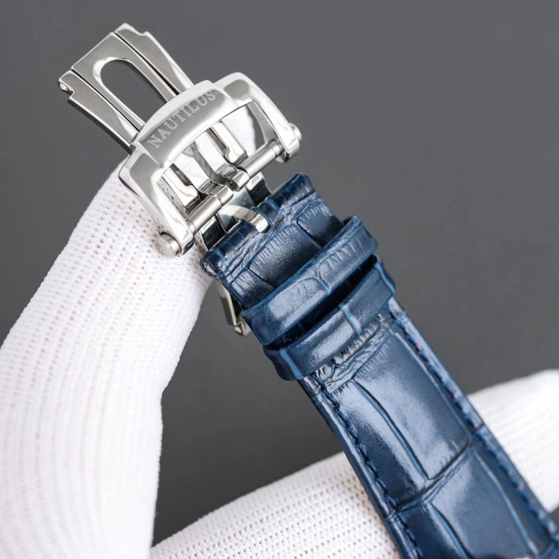 Cut-rate PATEK PHILIPPE Watches