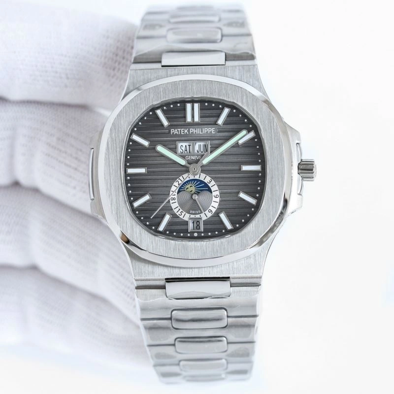 Mirror quality PATEK PHILIPPE Watches