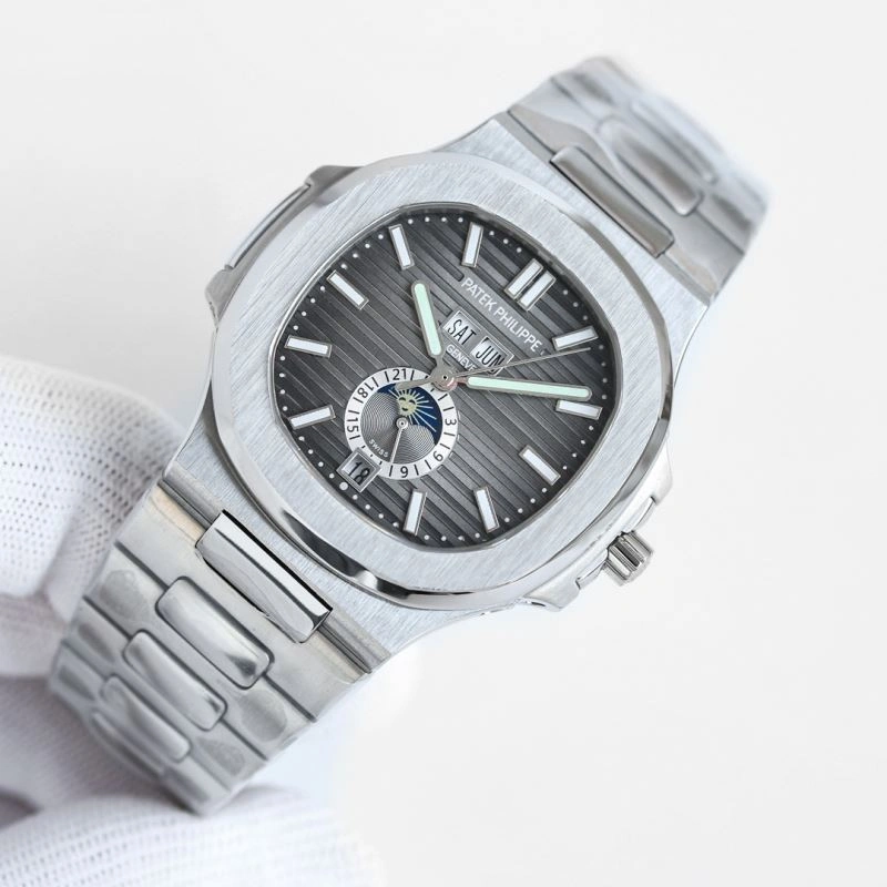 Mirror quality PATEK PHILIPPE Watches