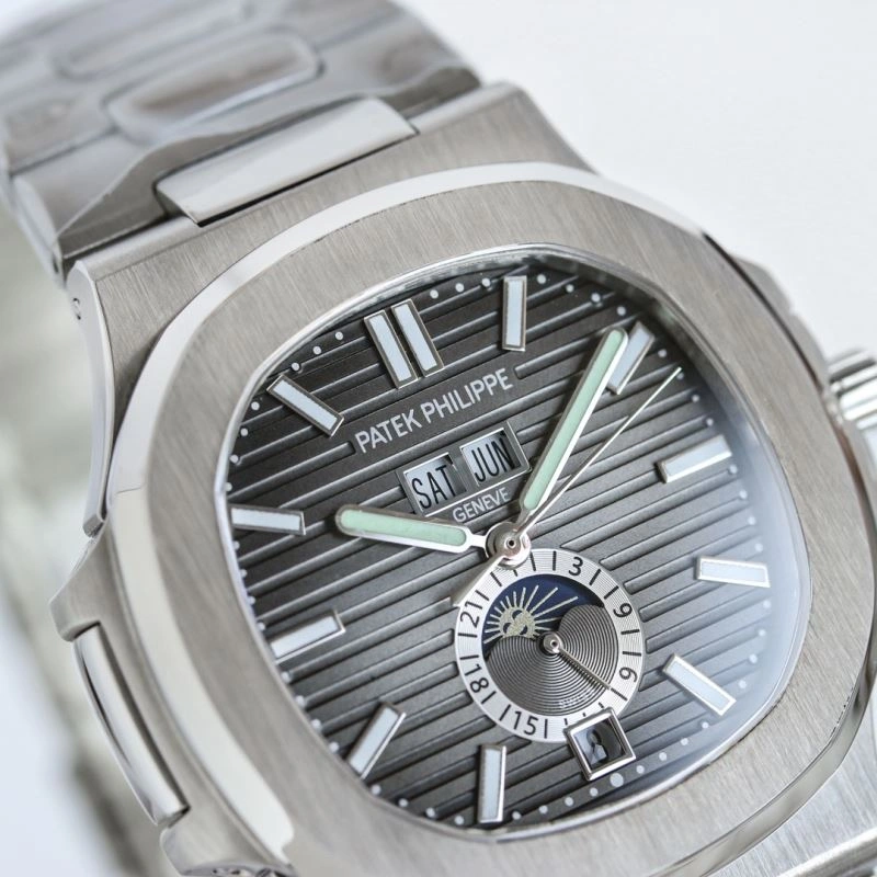 Mirror quality PATEK PHILIPPE Watches