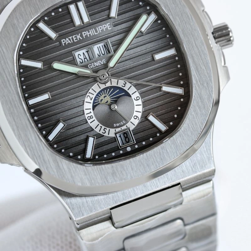 Mirror quality PATEK PHILIPPE Watches