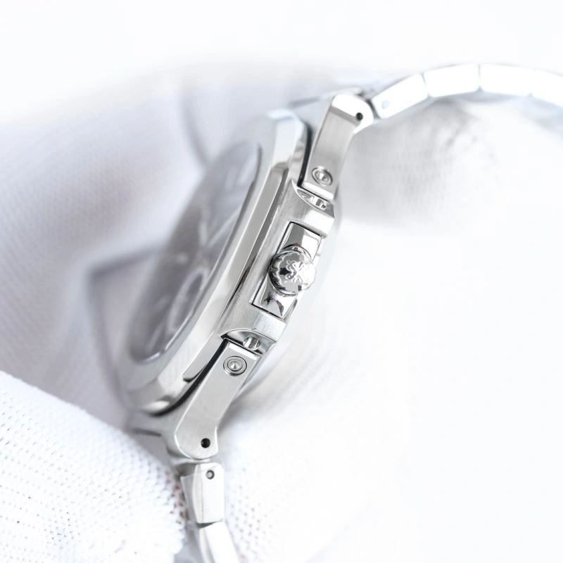 Mirror quality PATEK PHILIPPE Watches