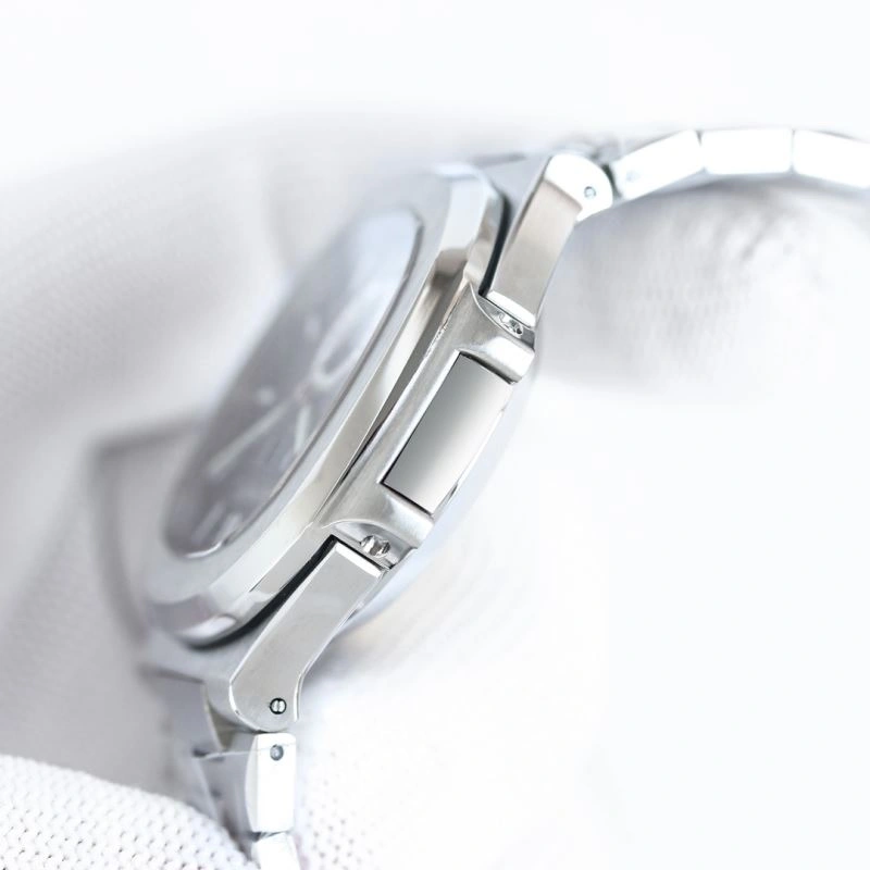 Mirror quality PATEK PHILIPPE Watches