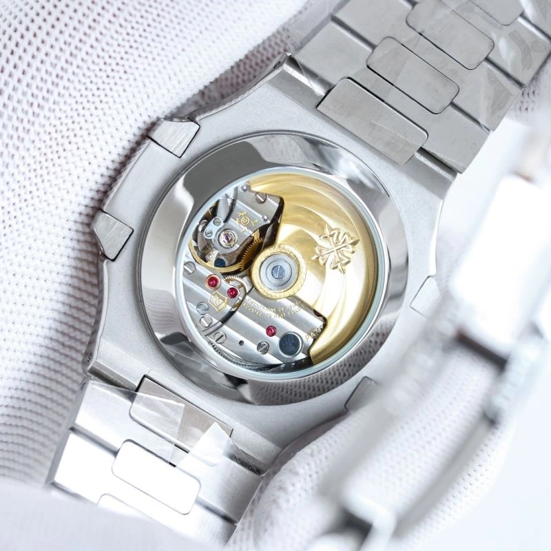 Mirror quality PATEK PHILIPPE Watches
