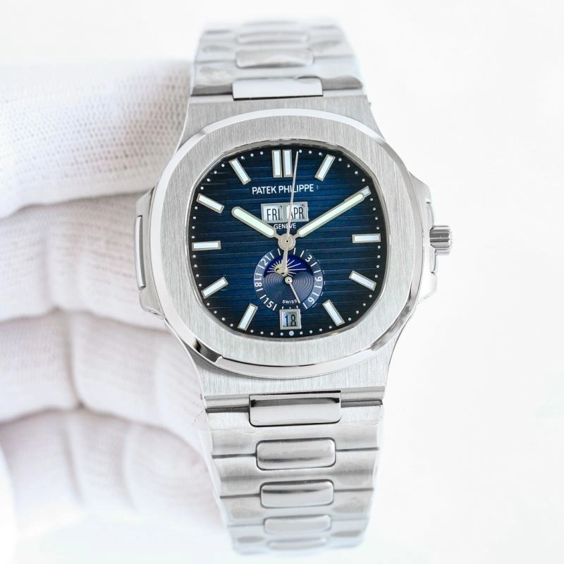 Top mirror PATEK PHILIPPE Watches