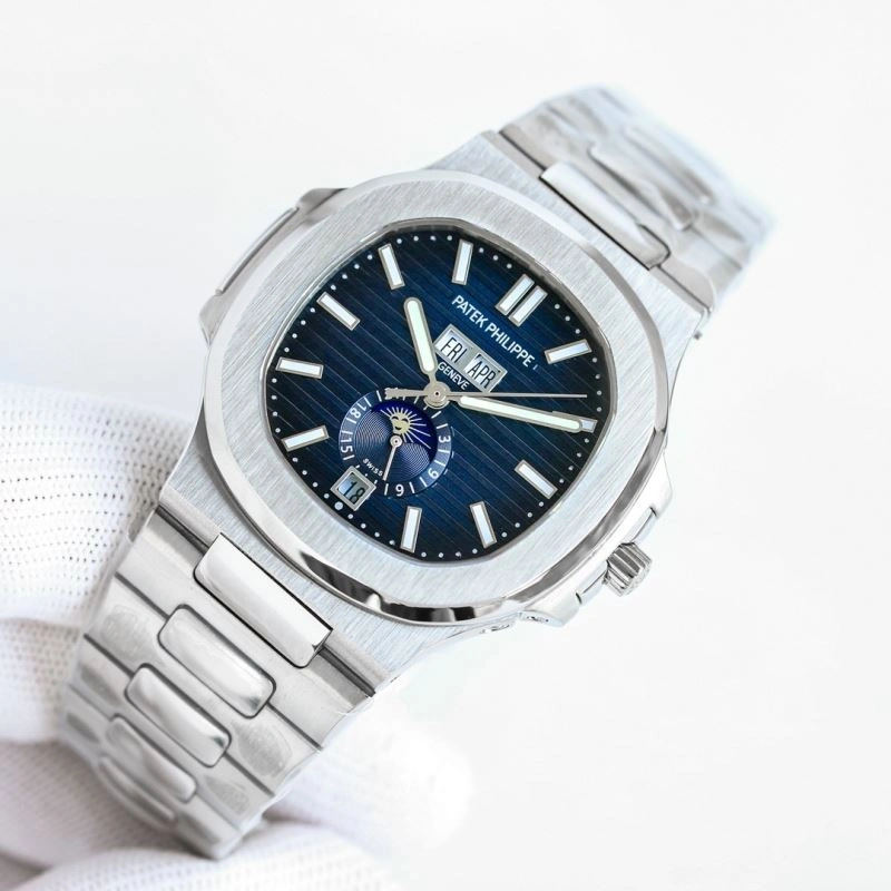 Top mirror PATEK PHILIPPE Watches