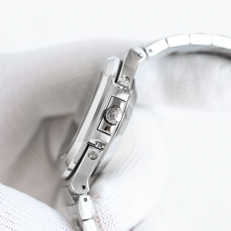 Top mirror PATEK PHILIPPE Watches