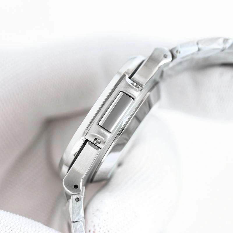 Top mirror PATEK PHILIPPE Watches