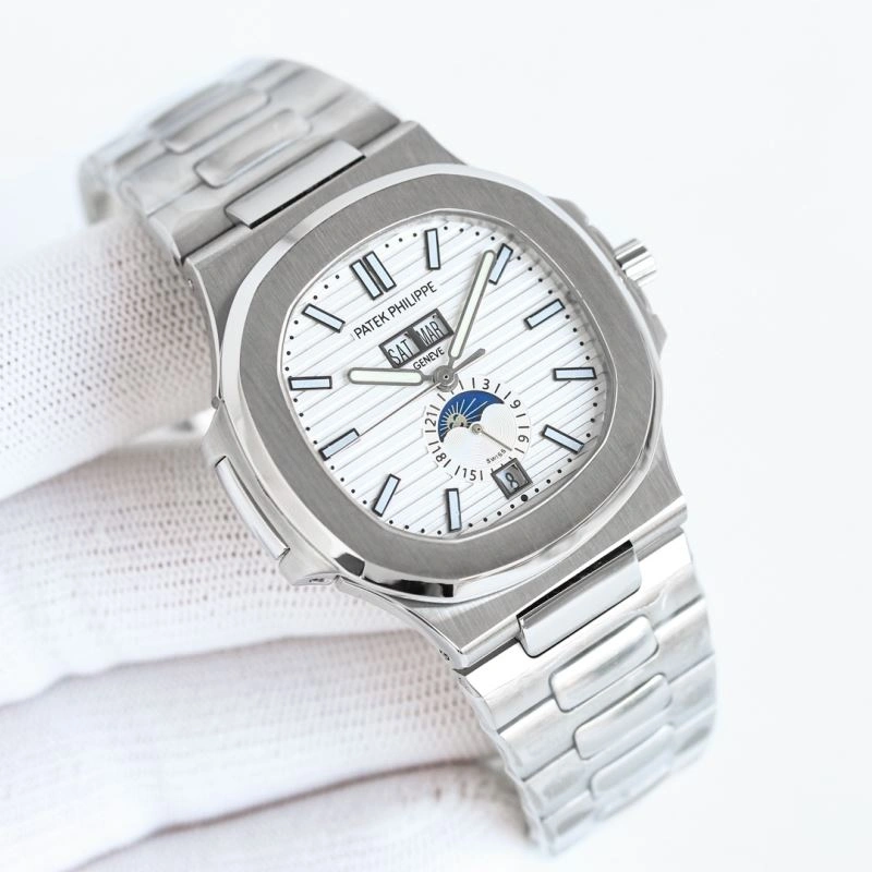 PATEK PHILIPPE Watches