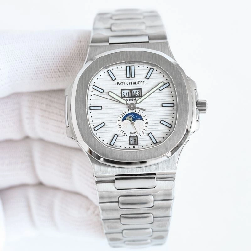 Affordable PATEK PHILIPPE Watches