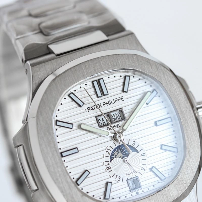 Affordable PATEK PHILIPPE Watches
