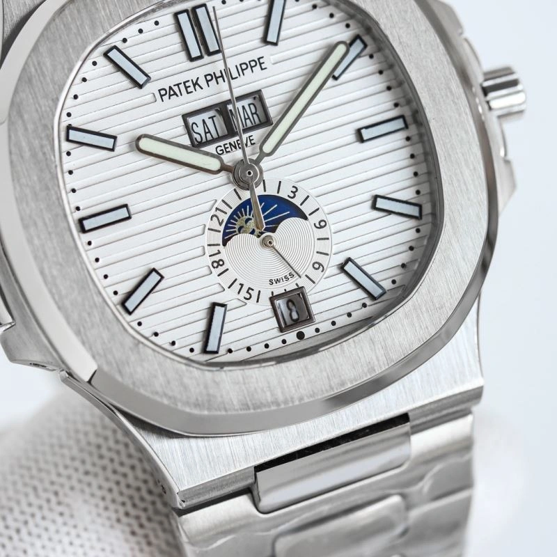 Affordable PATEK PHILIPPE Watches