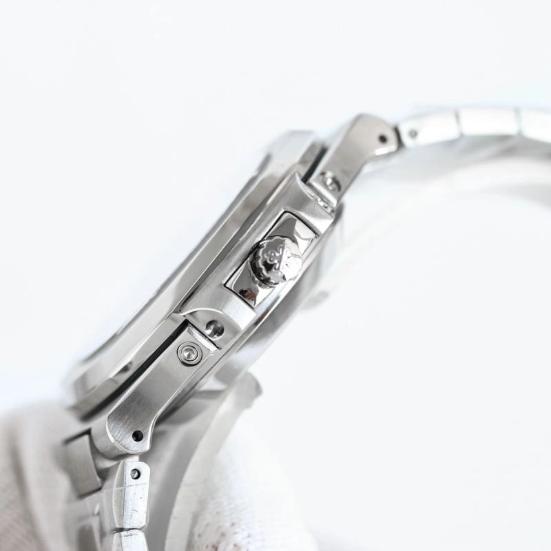 Affordable PATEK PHILIPPE Watches