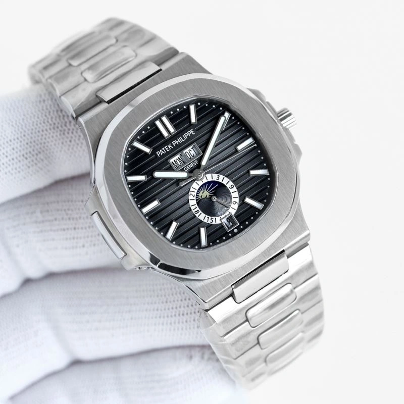 PATEK PHILIPPE Watches