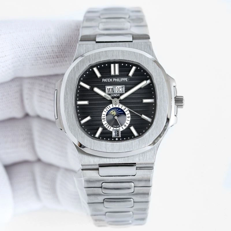 Factory-made PATEK PHILIPPE Watches