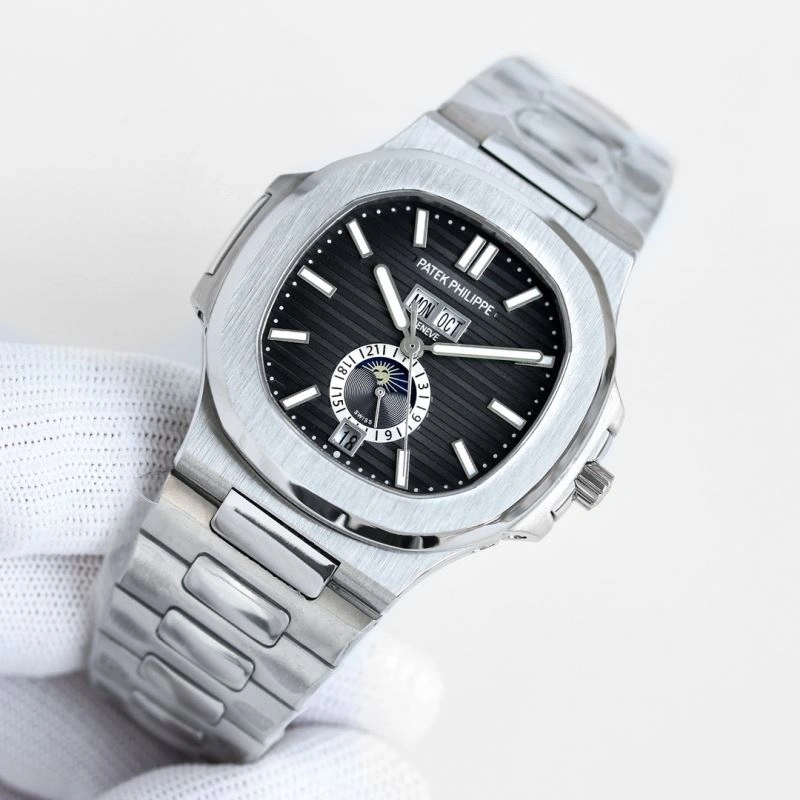 Factory-made PATEK PHILIPPE Watches