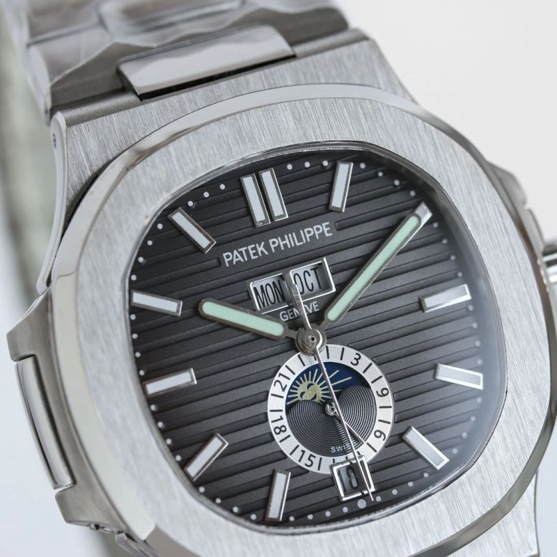 Factory-made PATEK PHILIPPE Watches