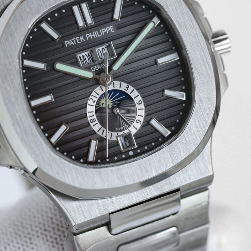 Factory-made PATEK PHILIPPE Watches