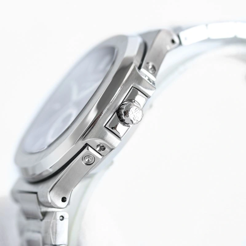 Factory-made PATEK PHILIPPE Watches