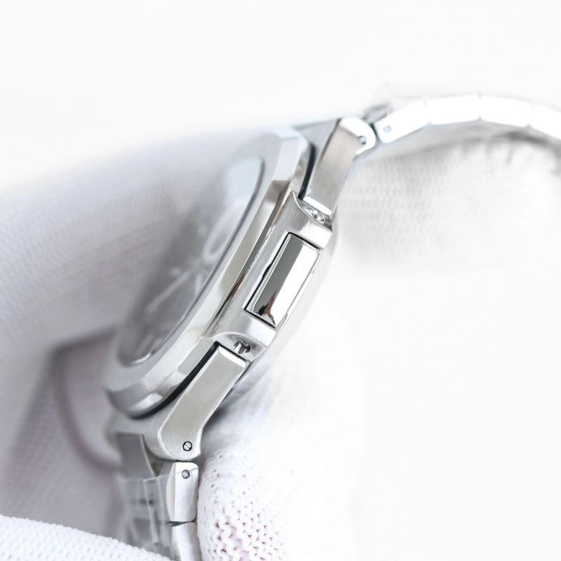Factory-made PATEK PHILIPPE Watches